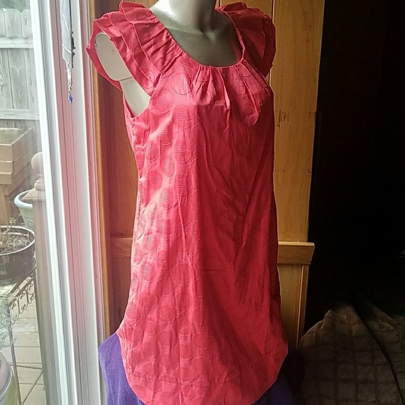 Rabbit Rabbit Rabbit | Dresses | Rabbit Rabbit Rabbit Shift Dress ...